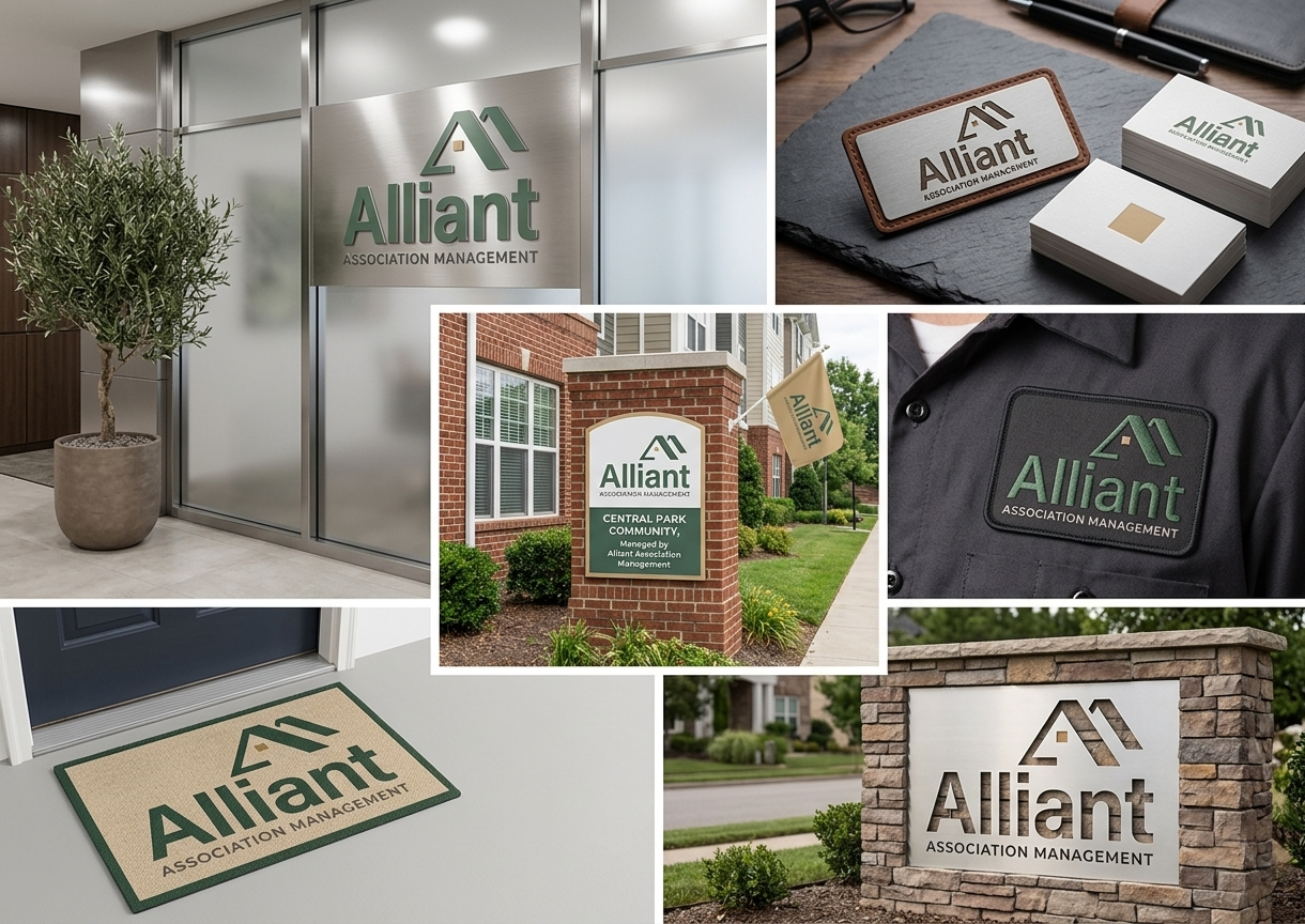 Alliant Association Management – Color Exploration 3
