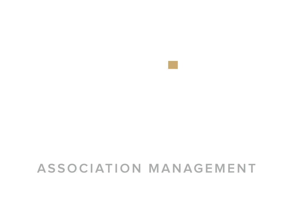Alliant Association Management – Color Exploration 2
