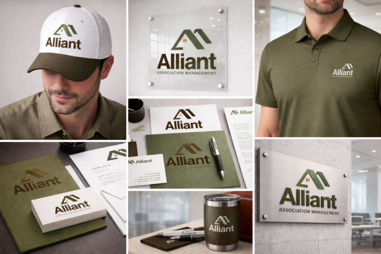 Alliant Association Management – Color Exploration 5